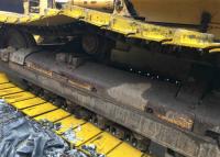 China Excellent Condition CAT D5G Second Hand Bulldozers with Low Working Hour for sale