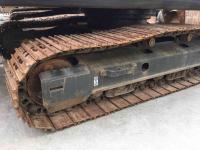 China Second Hand Hitachi ZAXIS240-3G Good Quality Cheap Price 90% New for sale