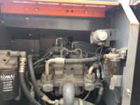 China Second Hand Hitachi ZAXIS240-3G Good Quality Cheap Price 90% New for sale