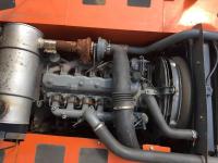 China Second Hand Hitachi ZAXIS240-3G Good Quality Cheap Price 90% New for sale