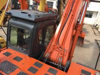 China Second Hand Hitachi ZAXIS240-3G Good Quality Cheap Price 90% New for sale