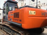 China Second Hand Hitachi ZAXIS240-3G Good Quality Cheap Price 90% New for sale