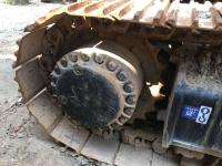 China Original Paint Used Cat Excavators 336D2  Excavator Made In Japan for sale