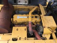 China Original Paint Used Cat Excavators 336D2  Excavator Made In Japan for sale