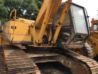 China Used Sumitomo S280F2/SH280F2 Excavator Crawler Type Without Any Oil Leaking for sale