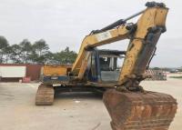 China Road Construction Kobelco SK03 Used Crawler Excavator for sale