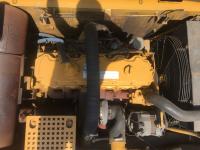 China Used  330dl 33T Crawler Hydraulic Excavator for sale