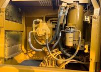 China CAT 320BL 20 Ton 0.9Cbm Bucket Crawler Used CAT Excavators for sale