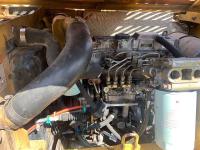 China 0.3M3 Hydraulic CAT 307B Used Crawler Excavator for sale
