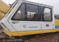 China Second Hand Kato KHD900 Crawler Excavator Weight 22.5 T With Working Condition for sale