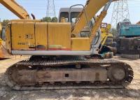 China Used Sumitomo SH60 Small Excavator used excavator Hydraulic Crawler Excavator for sale for sale