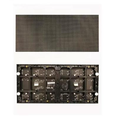 China LED Module for Luminaire Factories-LED Screen Ready P1.5-P3.0 Module Types Indoor/Outdoor Use Bulk Pack Trays No Logo for sale