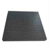 China LED Module LED Screen Outside Replacement Power Size Hole Pitch Customizable Free Logo Printing for Light Assembly Factories for sale
