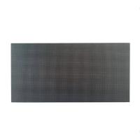China Cheap Price High Quality Full Color P3 Indoor LED Display Module Full Color P3 Outdoor for sale