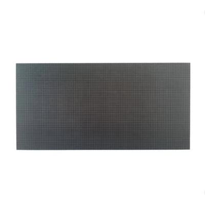 China Cheap Price High Quality Full Color P3 Indoor LED Display Module Full Color P3 Outdoor for sale