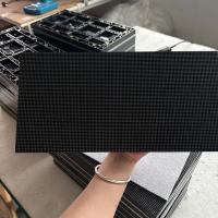 China Factory Wholesale High-quality Indoor LED Module Display for Commercial Advertising for sale