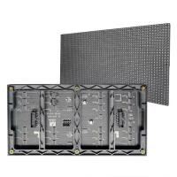 China Factory Wholesale Price Indoor Rental Mobile Full Video Panel Display LED Screen with 1-3 Year Warranty for Concerts for sale