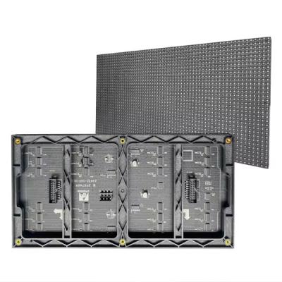 China Factory Wholesale Price Indoor Rental Mobile Full Video Panel Display LED Screen with 1-3 Year Warranty for Concerts for sale