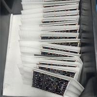China LED Module for LED Screen Outside Bare Board for Street Light Flood Light High Bay Housing Factory Direct for sale