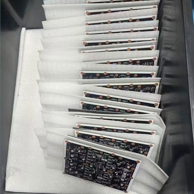 China LED Module for LED Screen Outside Bare Board for Street Light Flood Light High Bay Housing Factory Direct for sale