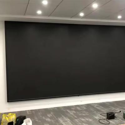China LED Module You Provide the Drawing We Provide the Sample LED Screen Outside Compatible Custom PCB Custom Lens Free Logo Printing for sale