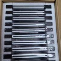 China ETTO Bare LED Module for Luminaire Factories LED Screen Outside Ready Universal Size for sale