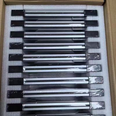 China ETTO Bare LED Module for Luminaire Factories LED Screen Outside Ready Universal Size for sale