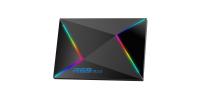 China Newest Android 14.0 Smart TV Box R69 PLUS H728 Octa-Core 8K HDR10+ TVBox Support WiFi6 BT5.0 1000M Network Media Player for sale