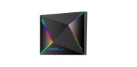 China R69 Plus Android TV Box Supports 4K UHD Video And Popular Streaming Applications For A Complete Smart Entertainment System for sale