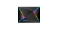 China Android TV Box R69 Plus 4K UHD Smart Box for Movie Streaming and Live TV, Supports Popular Streaming Applications, H.265 HD Media Player with Remote for sale