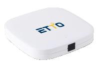 China Android TV Box with Android 14 and 4K UHD Support - No Subscription Required Smart Streaming Box for sale
