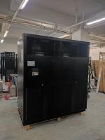 China ISO Certified Precision AC Unit Computer Room Air Conditioning Unit For IDC Computer Room Cooling for sale