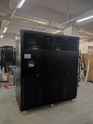 China ISO Certified Precision AC Unit Computer Room Air Conditioning Unit For IDC Computer Room Cooling for sale