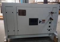 China Ceiling Mouted Precision Air Conditioner Precise Temp & Humidity Control for Telecom Room for sale
