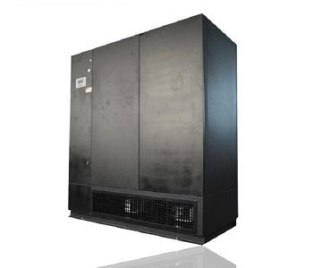 China Custom Computer Air Conditioning Unit Precision Aircond PAC For Semiconductor Cleanroom for sale