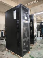 China Custom Computer Air Conditioning Unit Precision Aircond PAC For Semiconductor Cleanroom for sale