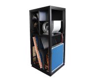 China Self Contained Rooftop Packaged Unit Precision Air Conditioner PAC for sale