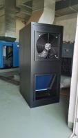 China Self Contained Rooftop Packaged Unit Precision Air Conditioner PAC for sale