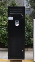 China Precision Pacu Server Room Air Conditioning Units 8KW 1200CFM for sale