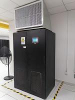 China S17 Type Precision AC Unit Natural Cooling Aircond For Computer Rooms for sale