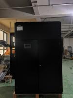 China Compact CRAC Precision AC Unit 45.8KW Energy Saving Customized for sale
