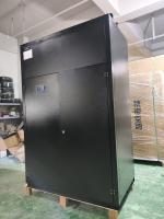 China Compact CRAC Precision AC Unit 45.8KW Energy Saving Customized for sale