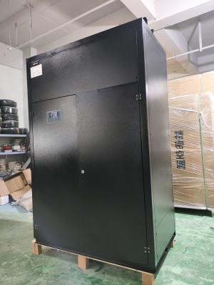 China Compact CRAC Precision AC Unit 45.8KW Energy Saving Customized for sale