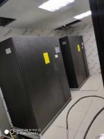 China Precision PAC Server Room AC Unit CRAC Air Conditioner System 12.5kW 220V OEM for sale