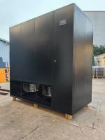 China Precision PAC Server Room AC Unit CRAC Air Conditioner System 12.5kW 220V OEM for sale