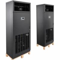 China RS485 Server Room AC Unit Precision Air Conditioner For Server Room Custom for sale