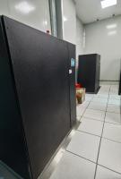 China Rackmount Computer Room Air Handling Precision Cooling Unit AC For Colocation Data Center for sale