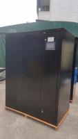 China 45KW Room Level Precision AC Unit Inverter Air Con AC Motor R-410A Remote Monitoring for sale