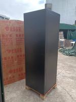 China 45KW Room Level Precision AC Unit Inverter Air Con AC Motor R-410A Remote Monitoring for sale
