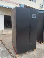 China 45KW Room Level Precision AC Unit Inverter Air Con AC Motor R-410A Remote Monitoring for sale
